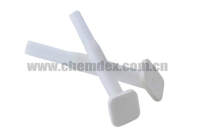 CHG-700 CHG Applicator/Antiseptic Solution CHG Chloraprep Swab Applicator