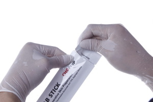CHG-708 CHG Swab/Antiseptic Solution CHG Chloraprep Swab Applicator