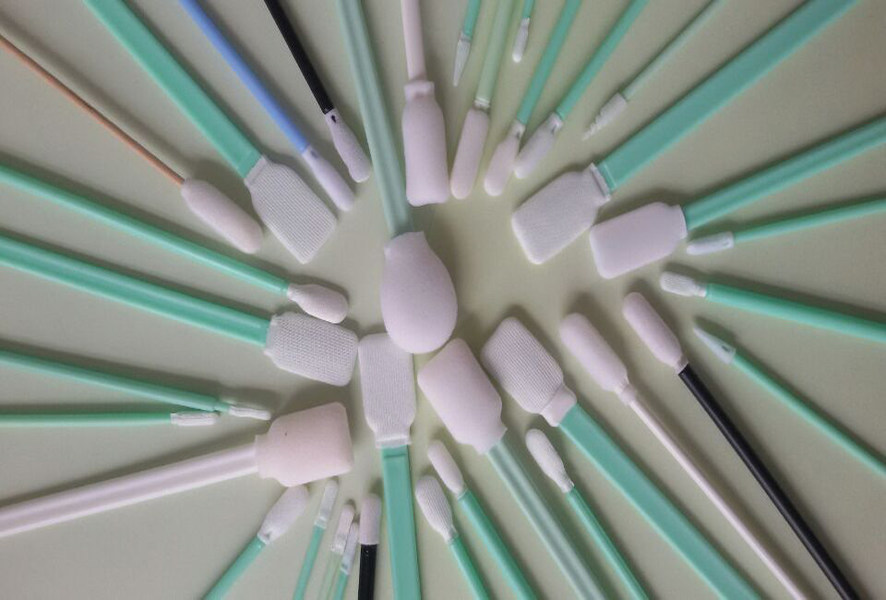 Chemdex Co., Limited