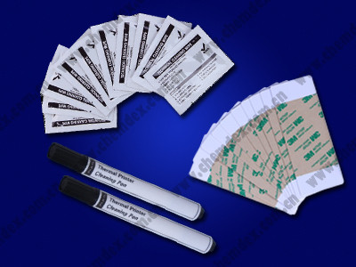 Fargo DTC510/DTC515/ DTC515LC/ DTC520/ DTC525/ DTC525LC/ DTC550/DTC710 ...