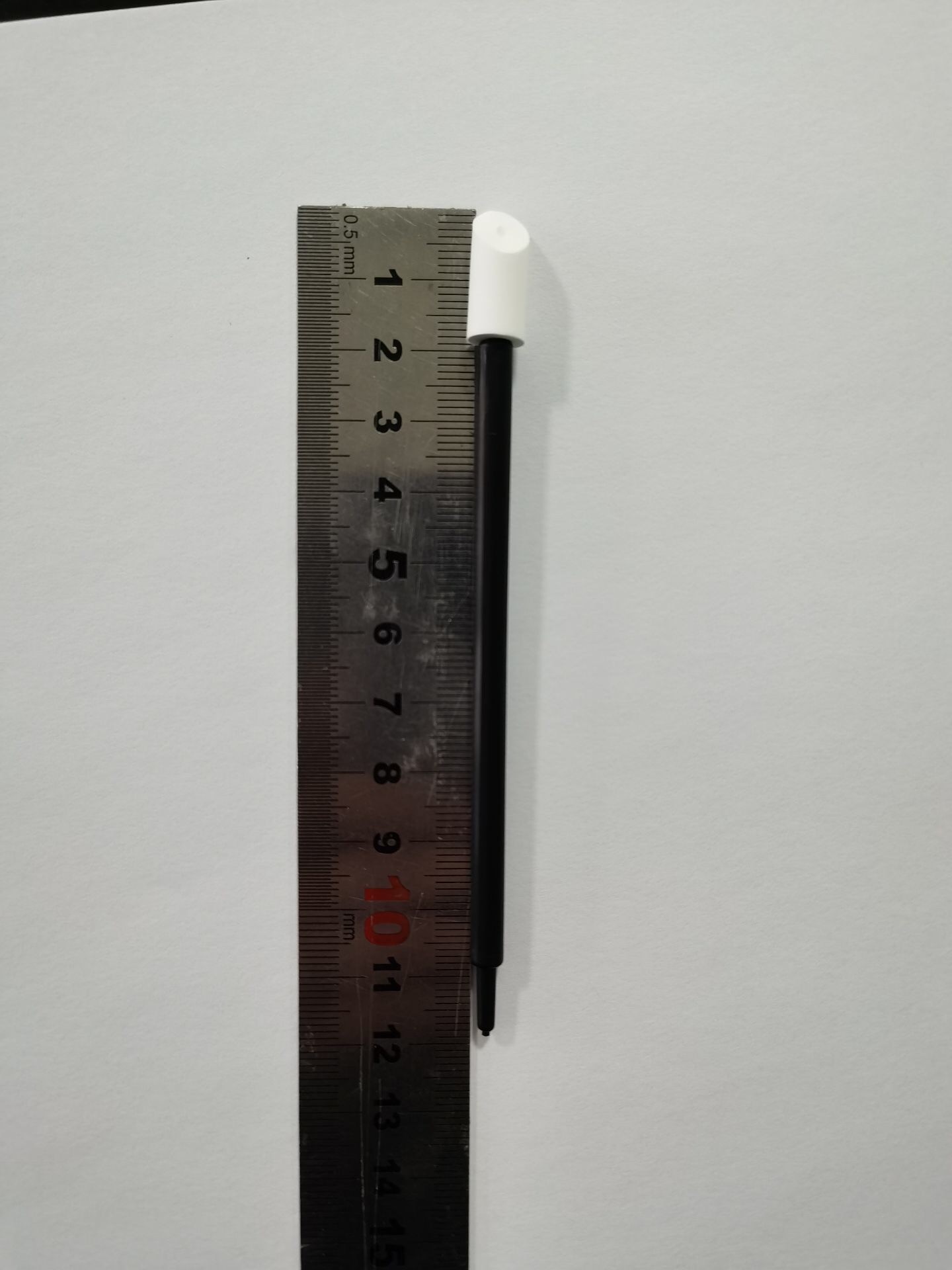 Mimaki UJF 3042 Cleaning Swab(10PCS)/SPC-0386 cleaning stick/Large head ...