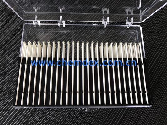 Cleanroom Gel Stick on sales - Quality Cleanroom Gel Stick supplier